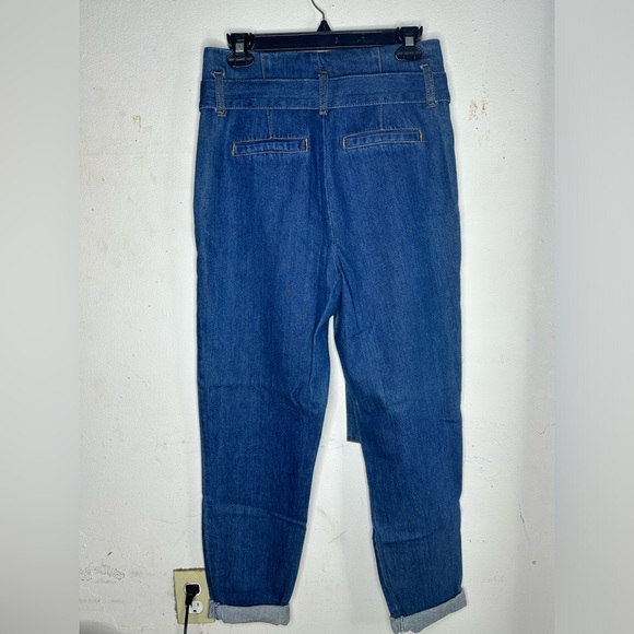 Jeans | Highway Jeans | Poshmark